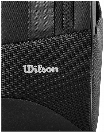 לוטמ'ס | תיק טניס | Rf Tournament Racket Bag 9 Pack | תיקים