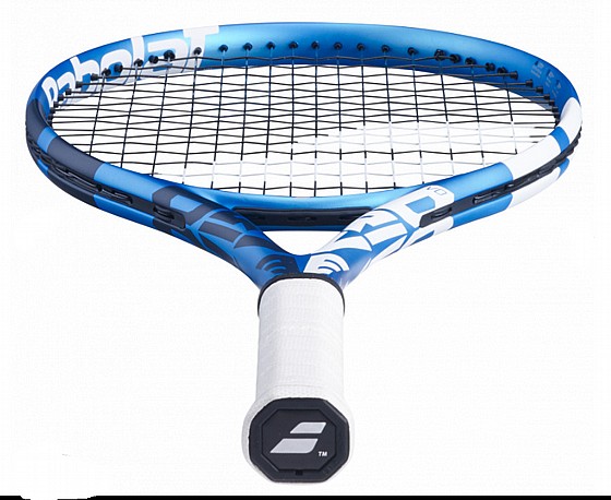 לוטמ'ס | מחבט טניס בבולט 270 גרם Evo Drive Babolat | מחבטים | מחבטי בוגרים